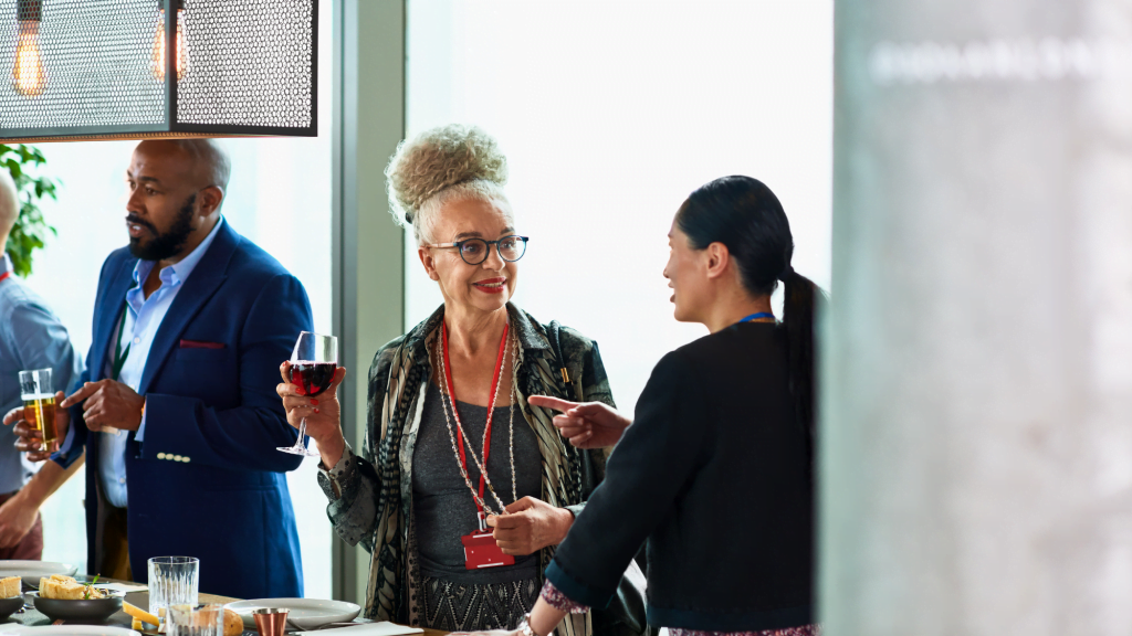 The 7 Career Development Strategies for Professional Growth